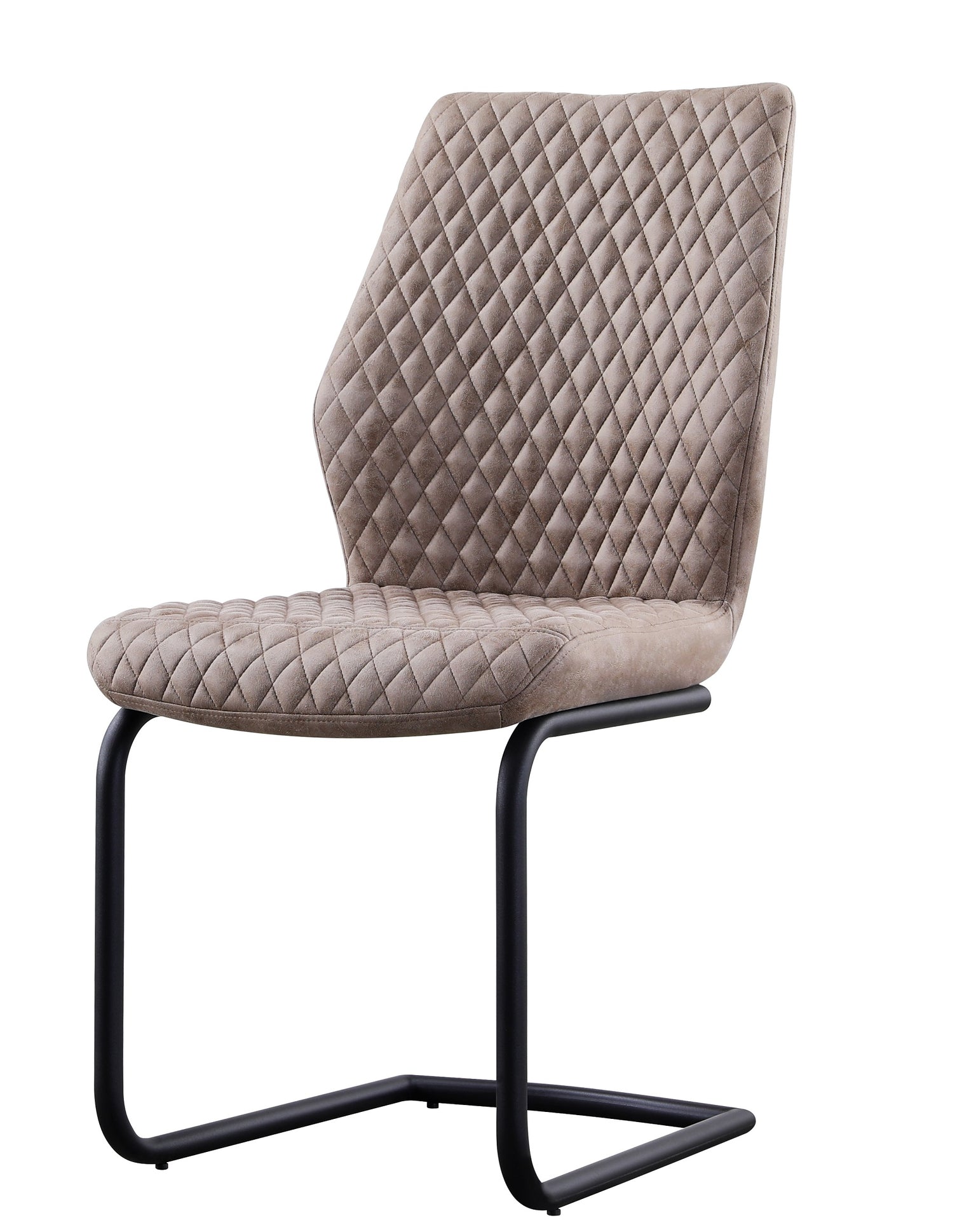 Grand Furniture | Home Furniture at Great Prices